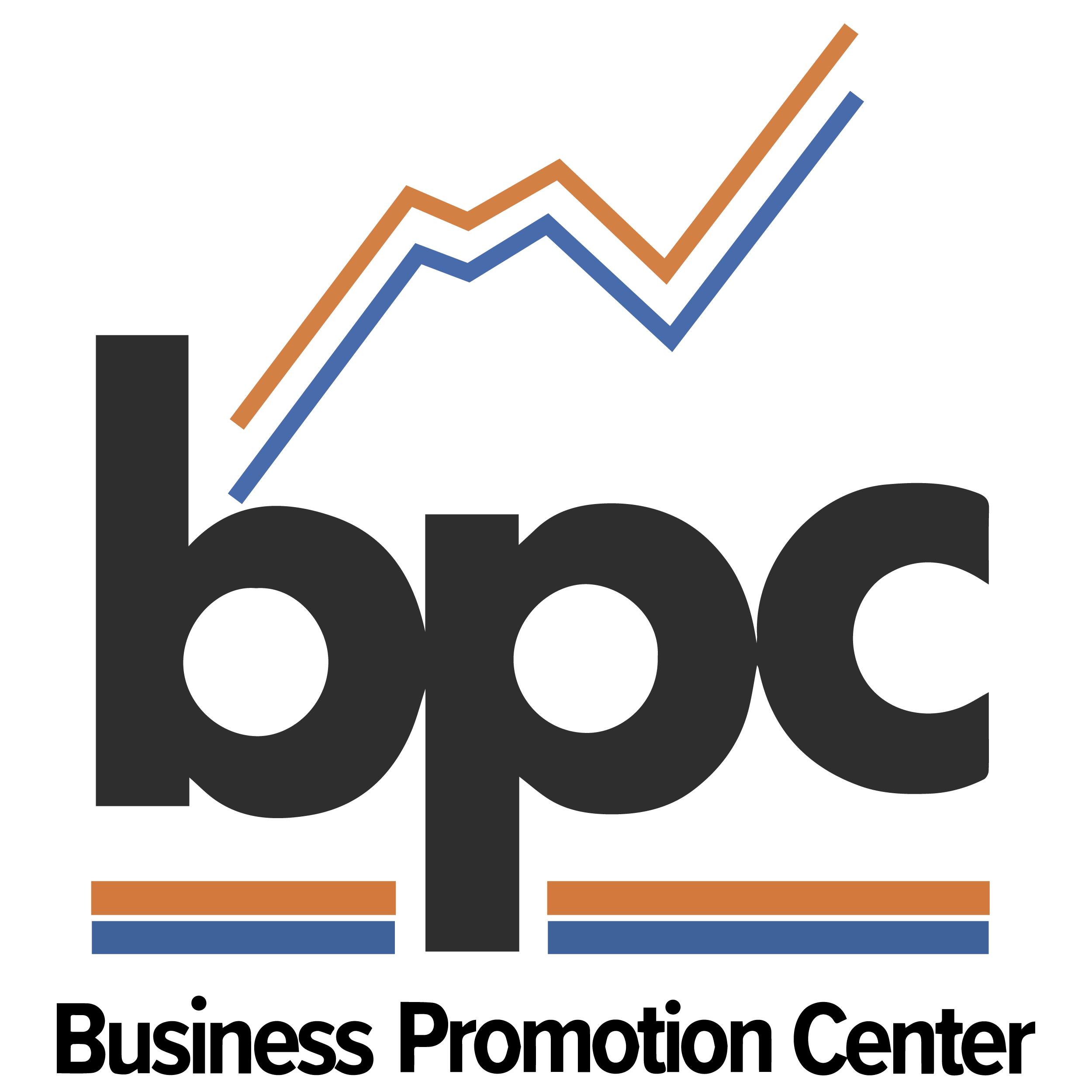 Gallery | Business Promotion Center